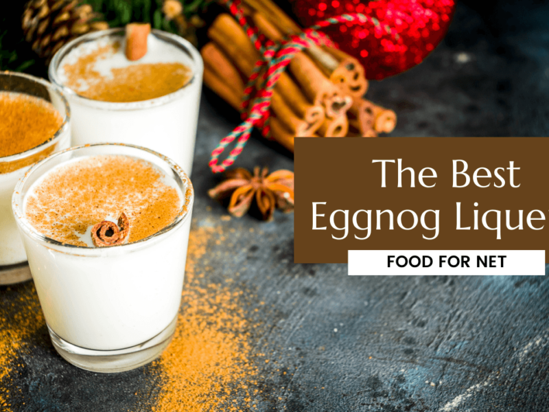 How To Make Applejack | Food For Net