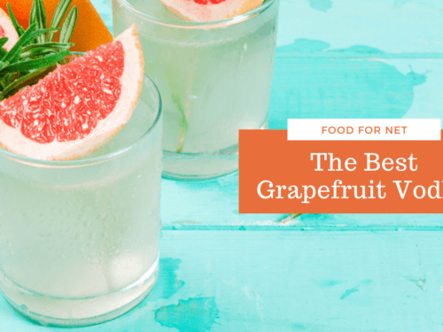 The Best Spanish Brandy | Food For Net