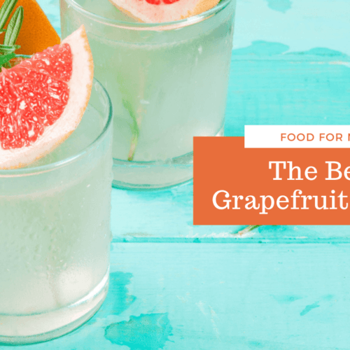 What Is Vodka Made From And Does It Even Matter? | Food For Net