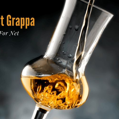 20 Yellow Vegetables You Can Enjoy Today | Food For Net