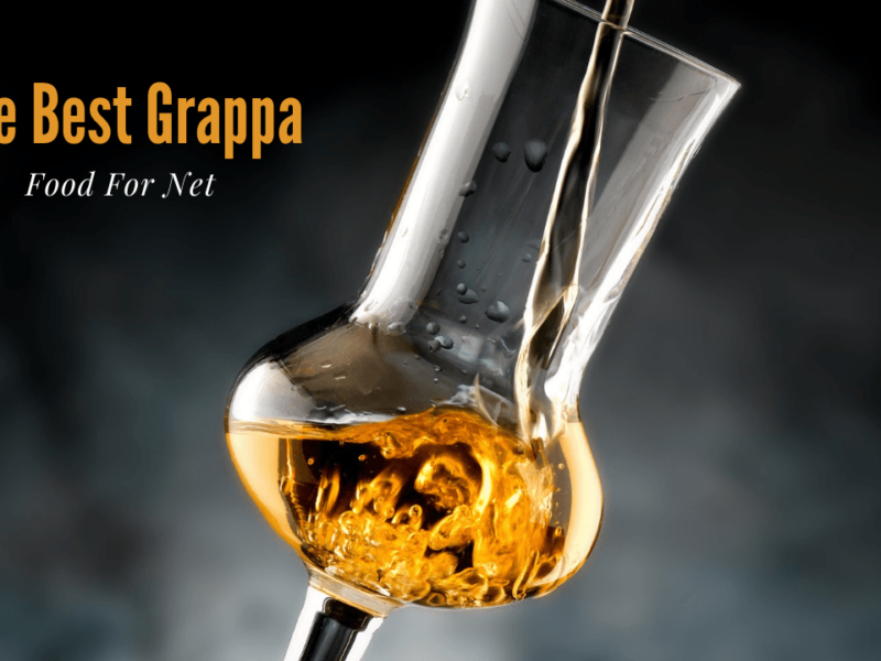 The Best White Rum For Every Budget | Food For Net