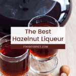 The Best Raspberry Liqueur | Food For Net