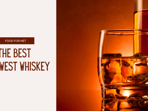 The Best Grappa | Food For Net