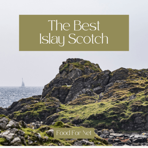 13 Scotch Of The Month Clubs To Wet Your Whistle! | Food For Net