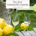 The Best Raspberry Liqueur | Food For Net