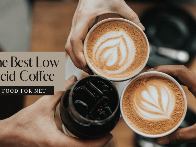 7 Hot Coffee Delivery Services And Tips To Get The Perfect Coffee To ...