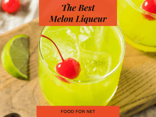 The Best Sipping Brandy | Food For Net