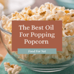 Top 19 Popcorn of the Month Clubs | Food For Net