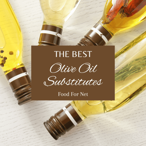 10 Olive Oil Butter Brands To Experiment With | Food For Net