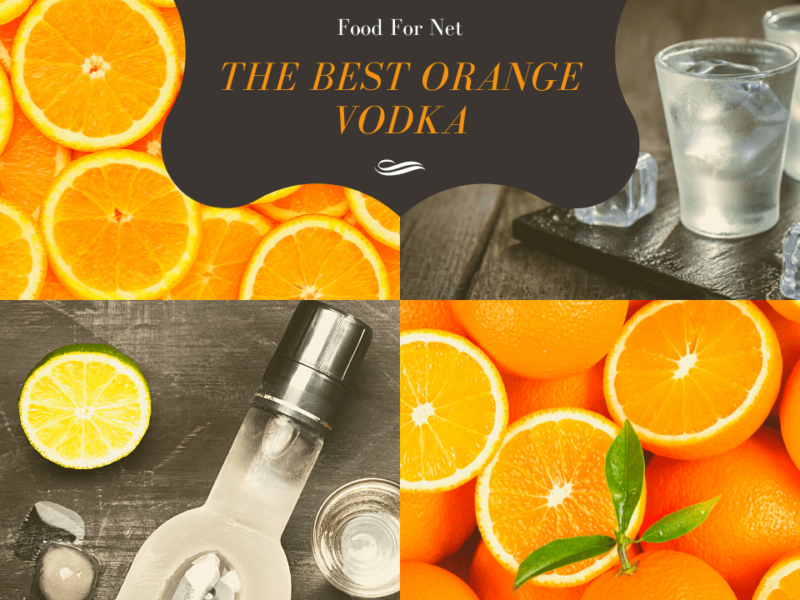 The Best Spanish Brandy | Food For Net