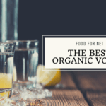 The Best Mid-Range Vodka | Food For Net