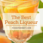 The Best Raspberry Liqueur | Food For Net