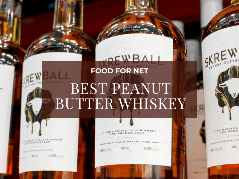 The Best Dominican Rum | Food For Net