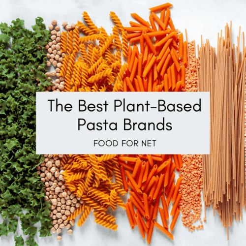 Buy Fresh Pasta Online From These 8 Websites | Food For Net