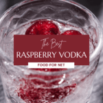 The Best Mid-Range Vodka | Food For Net