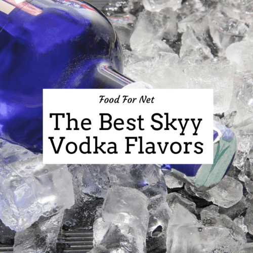 41 Famous + Delicious Food Combinations | Food For Net