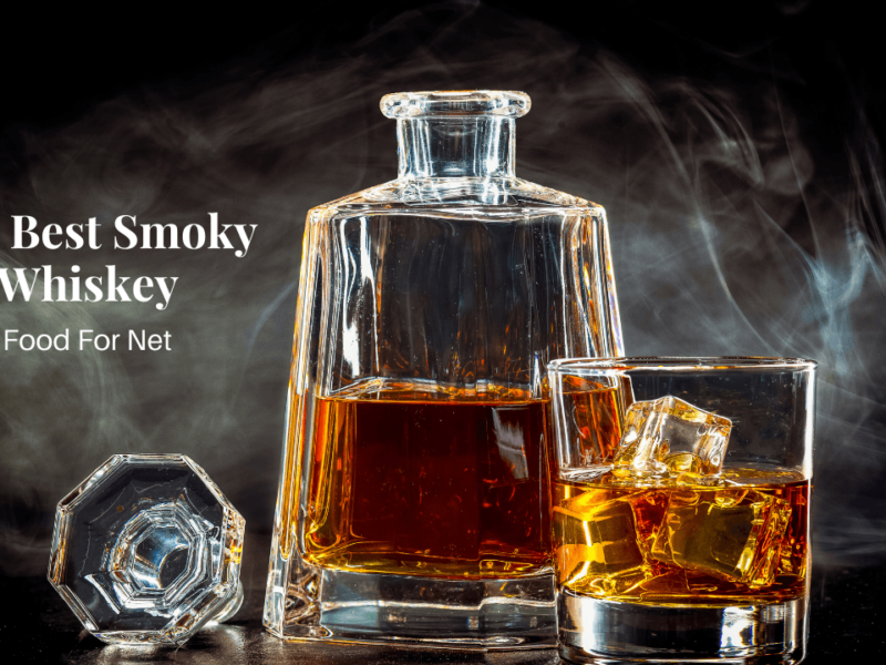 The Most Expensive Alcohol You Won’t Ever Be Able To Afford | Food For Net