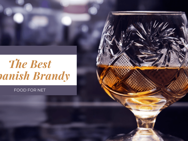 The Best Fruity Vodka | Food For Net