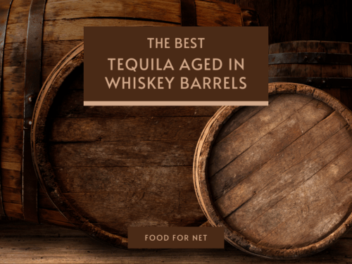 The Best Dominican Rum | Food For Net