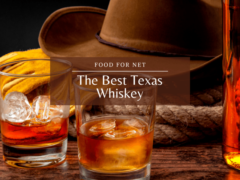 The Best Cherry Brandy | Food For Net