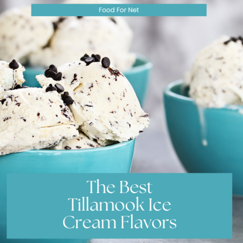 29 Fantastic Snow Cone Flavor Combinations | Food For Net