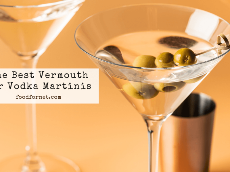 The Best Raspberry Liqueur | Food For Net