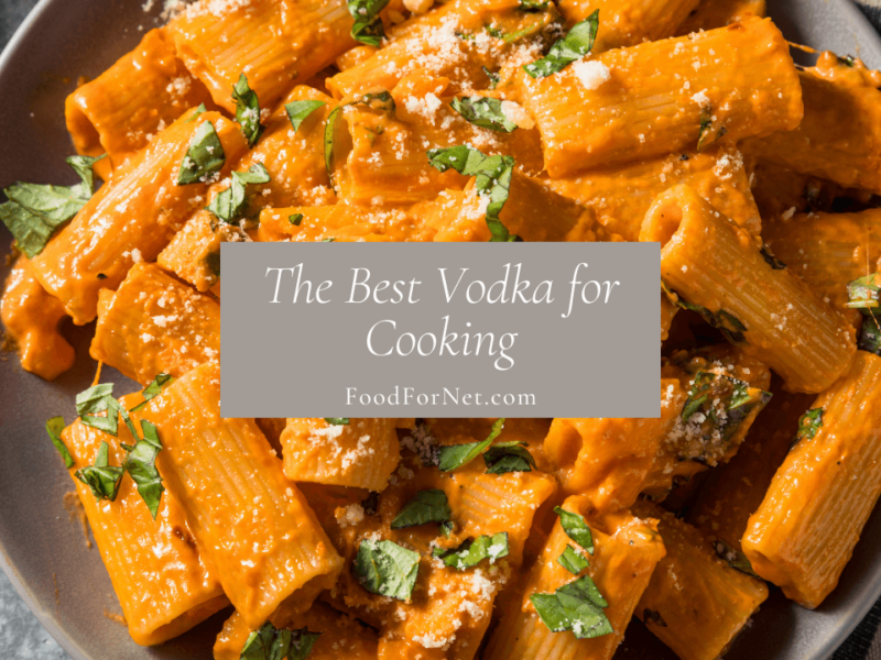 What Is Rum Made From, And What Are The 9 Types Of Rum? | Food For Net