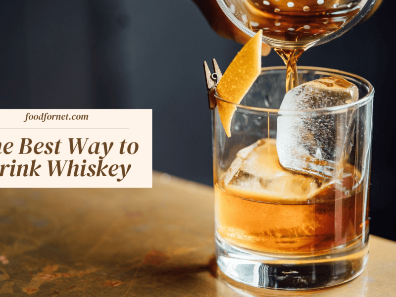The Best Dominican Rum | Food For Net