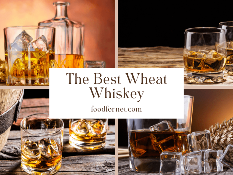 The Best Dominican Rum | Food For Net
