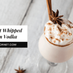 The Best Absolut Vodka Flavors | Food For Net