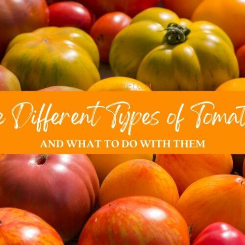 Top 12 Best Vegetables to Steam Plus Tips on How to Ace Steaming | Food ...