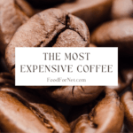 35 Exciting Coffee Flavor Combinations To Mix Up Your Brew | Food For Net
