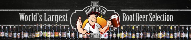4 Bubbly Soda of the Month Clubs + A Gift Box | Food For Net