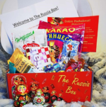 15 European Snack Subscriptions To Give You New Flavor Experiences ...