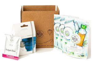 35 Delicious Tea Subscription Boxes To Choose From | Food For Net