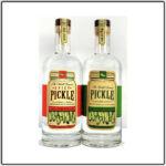13 Exciting Pickle Juice Vodka Infusions You Have To Try | Food For Net