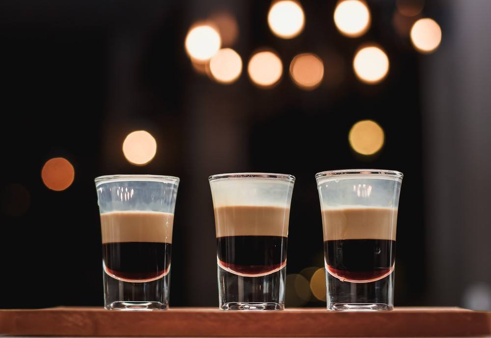 27 Guinness Mixed Drinks That Defy Expectations | Food For Net
