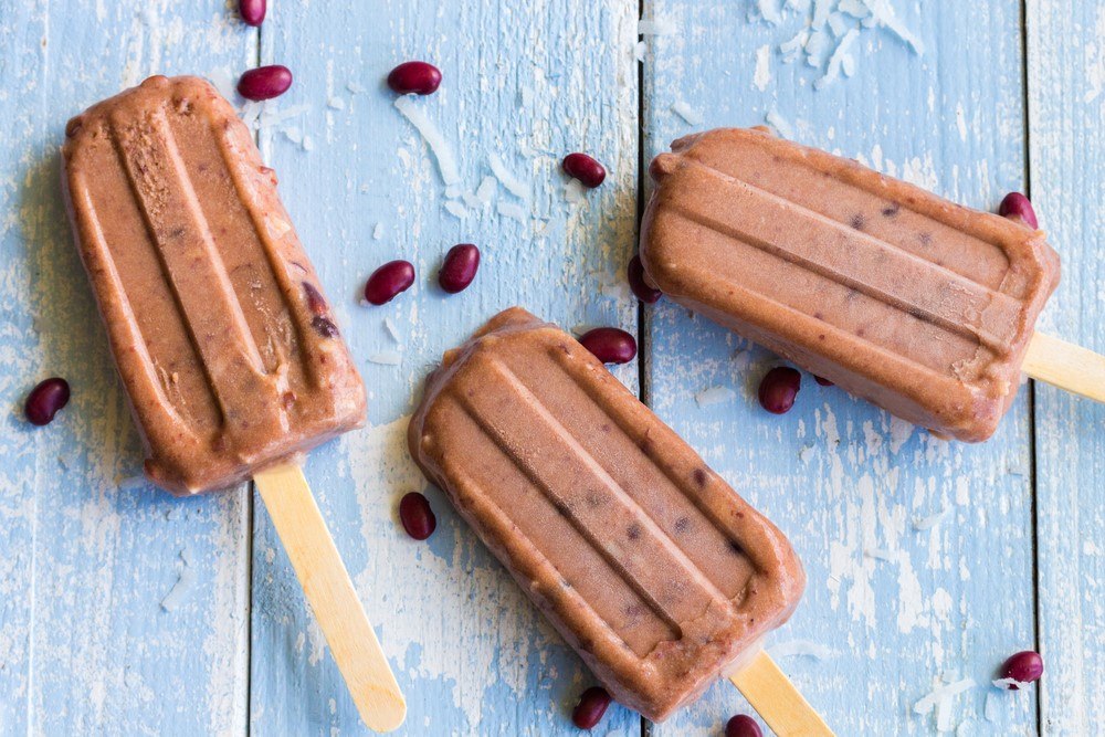 23 Desserts That Go With Chinese Food, Including Some Western Treats ...