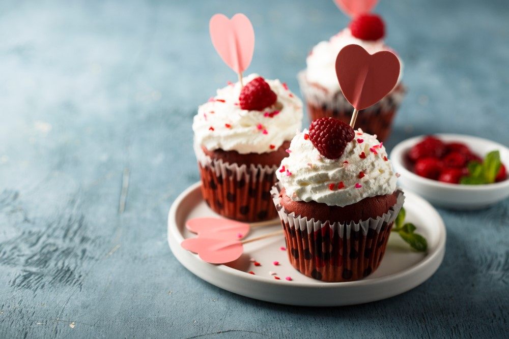 19 Perfectly Romantic Picnic Foods To Impress Any Date | Food For Net