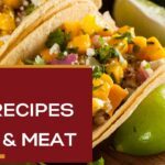 20 Best Foods for Regularity Plus Tips on How To Keep Regular Bowel ...