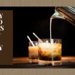 28 Popular 70s Drinks For Getting Your Groove On | Food For Net