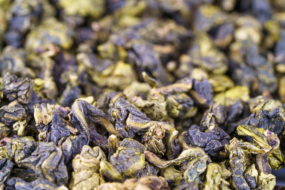 6 Types of Tea with 24 Different Varieties to Choose From | Food For Net