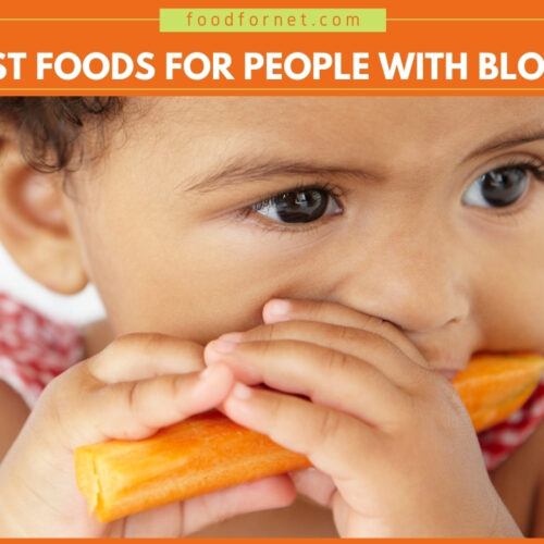 15 Best Foods For Hyperthyroidism, Plus Three Additional Tips For ...