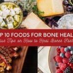 22 Nostalgic 90s Food Trends, Treats, And Snacks | Food For Net