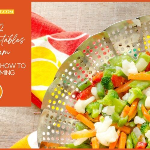 7 Types of Tomatoes and What to Do with Them | Food For Net