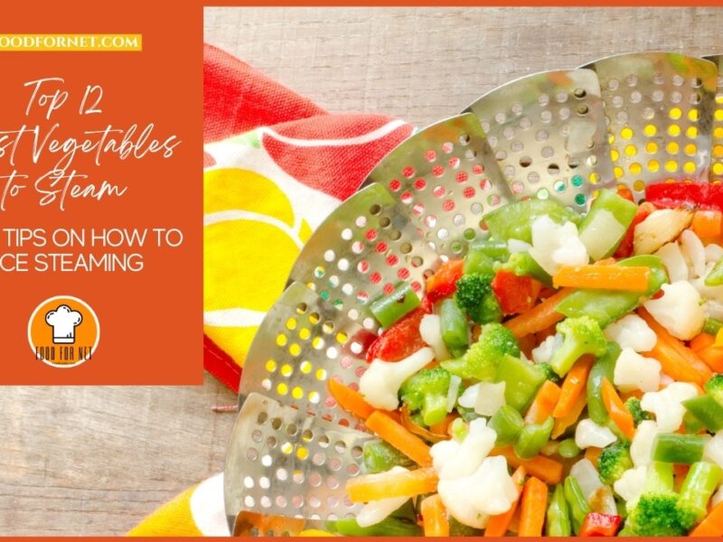 7 Types of Tomatoes and What to Do with Them | Food For Net