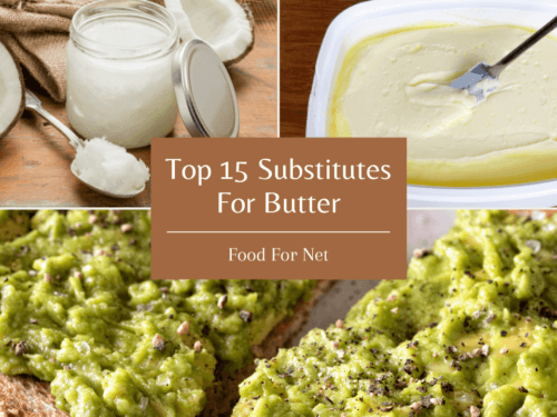 10 Types of Mexican Vegetables with Quick and Easy Mexican Veggie Dish ...