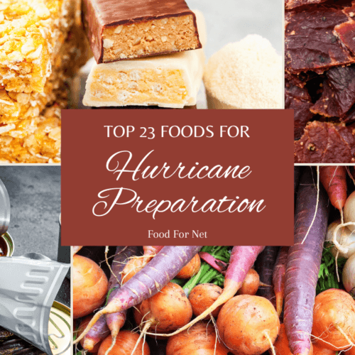 22 Nostalgic 90s Food Trends, Treats, And Snacks | Food For Net