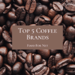 35 Exciting Coffee Flavor Combinations To Mix Up Your Brew | Food For Net