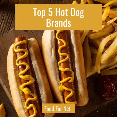 20 Best Foods for Regularity Plus Tips on How To Keep Regular Bowel ...